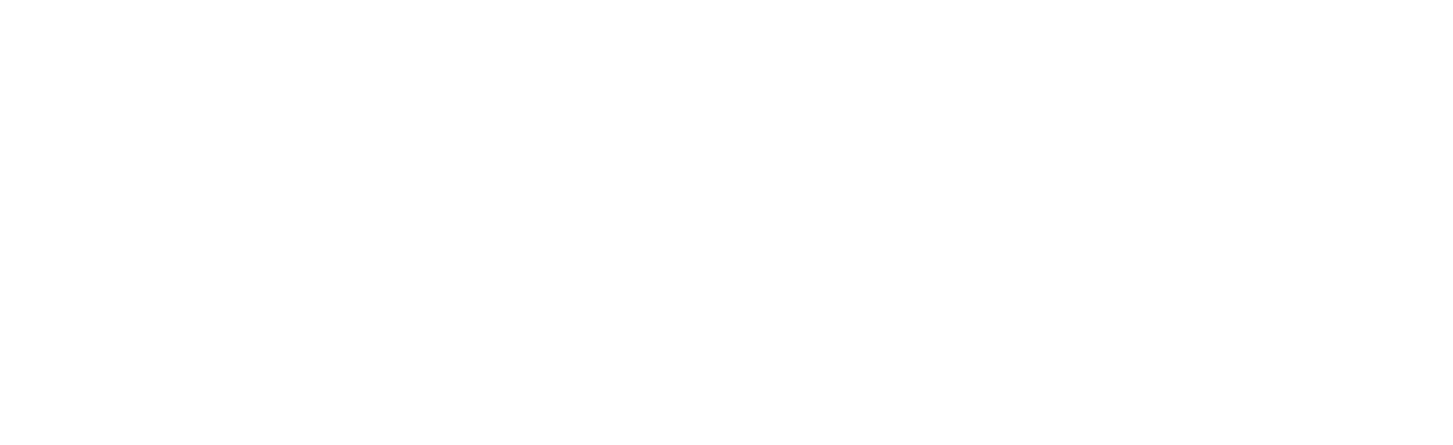 Custom Home Building in Martin County | Masterpiece Builders