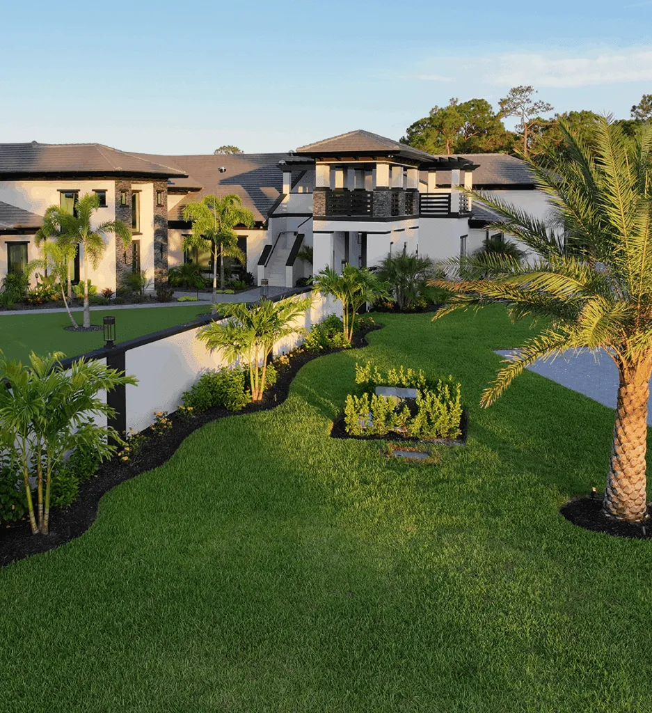 About Masterpiece Builders | Treasure Coast Custom Homes